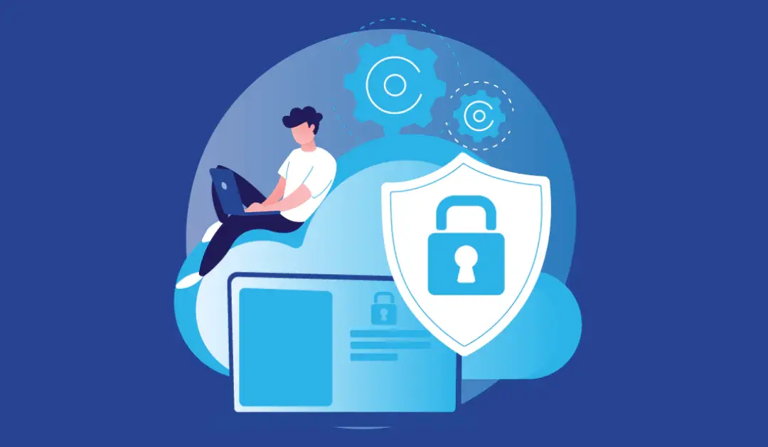 Best MSP Software Solutions in 2024 for Business Growth | FindMyCRM Best MSP Software Solutions in 2024 for Business Growth | FindMyCRM